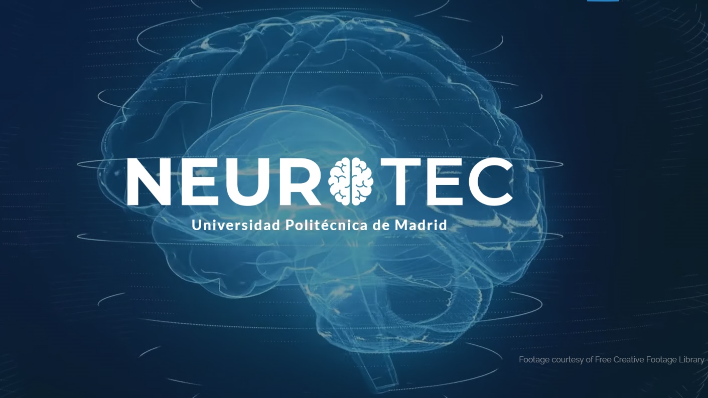 "NEUROTEC Interview Series": Entrevistas a investigadores de la ...